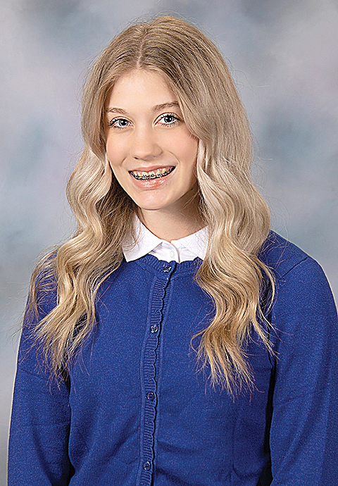 Royal Jesters of the 84th Mountain State Forest Festival announced ...